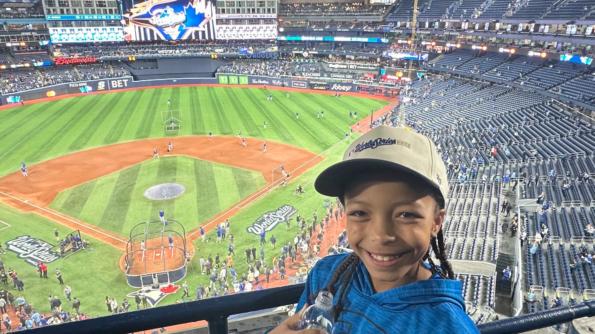 Alexis Sharkey update:Thomas Sharkey kills himself in Florida | khou.com