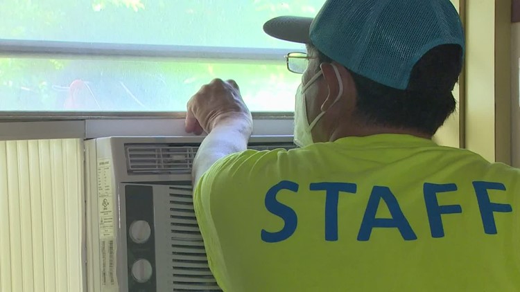 Michelle Choi | khou.com