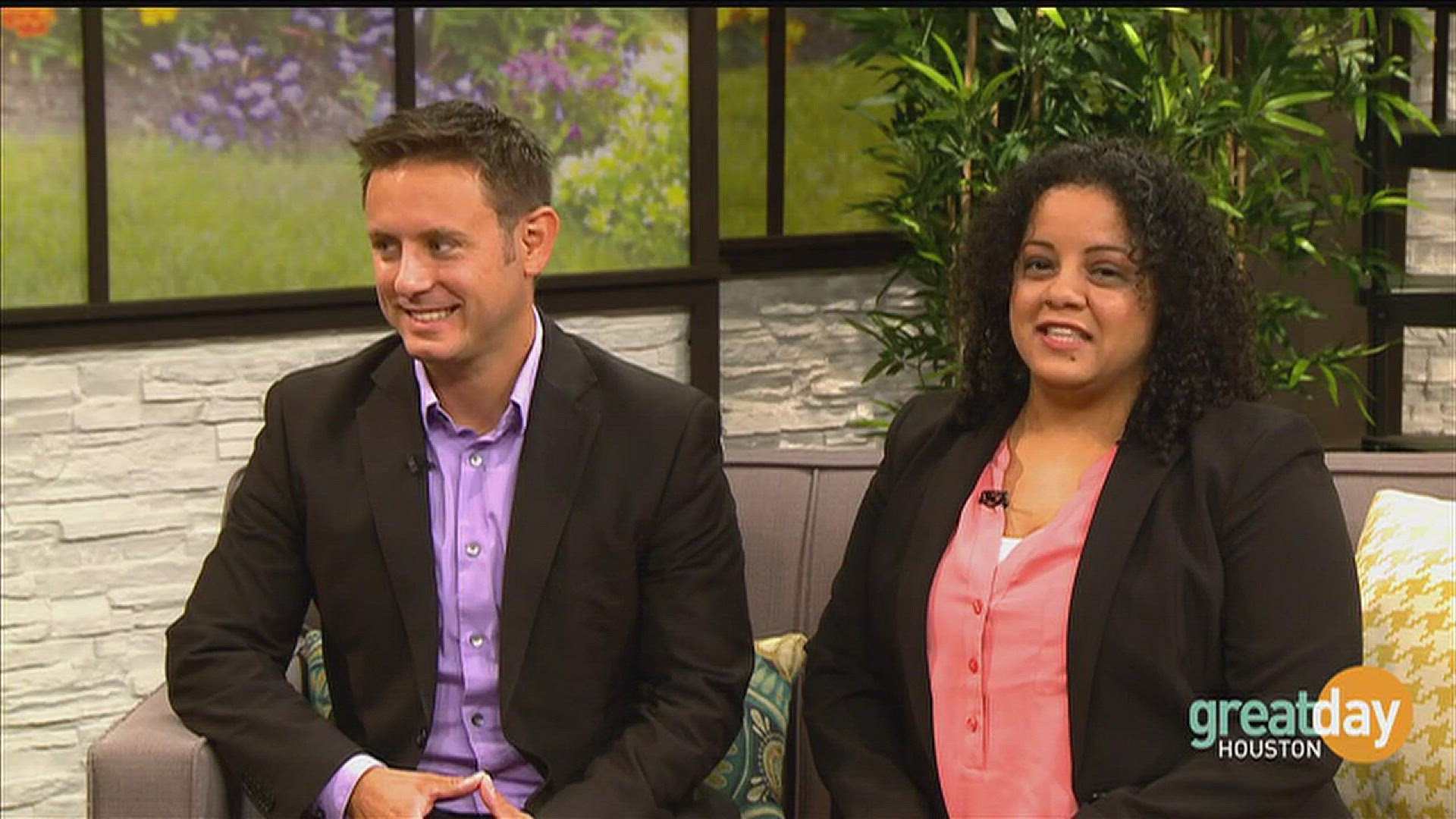 ResponsiveEd - iSchool Virtual Academy | khou.com