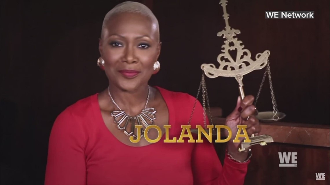 Rep. Jolanda Jones responds after staffers resign | khou.com