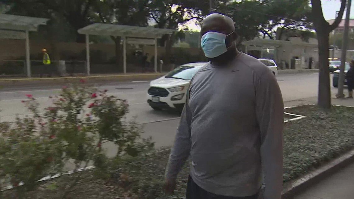 FBI: Ex-HISD executive Brian Busby, contractor indicted on public ...