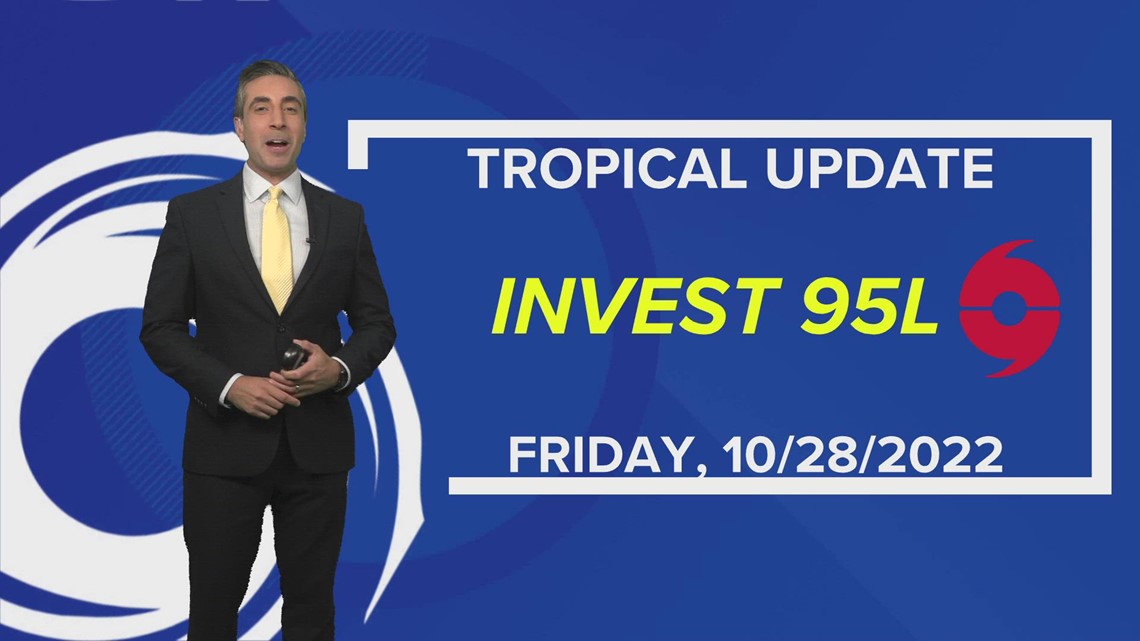 Experts suggest adjusting speed limits to help Houston’s traffic ...