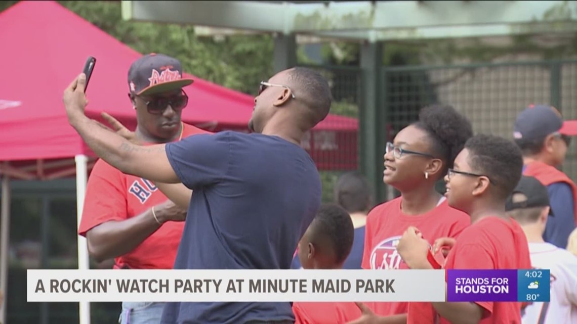 Khou 11 News 4 P M Top Headlines Monday October 8 2018