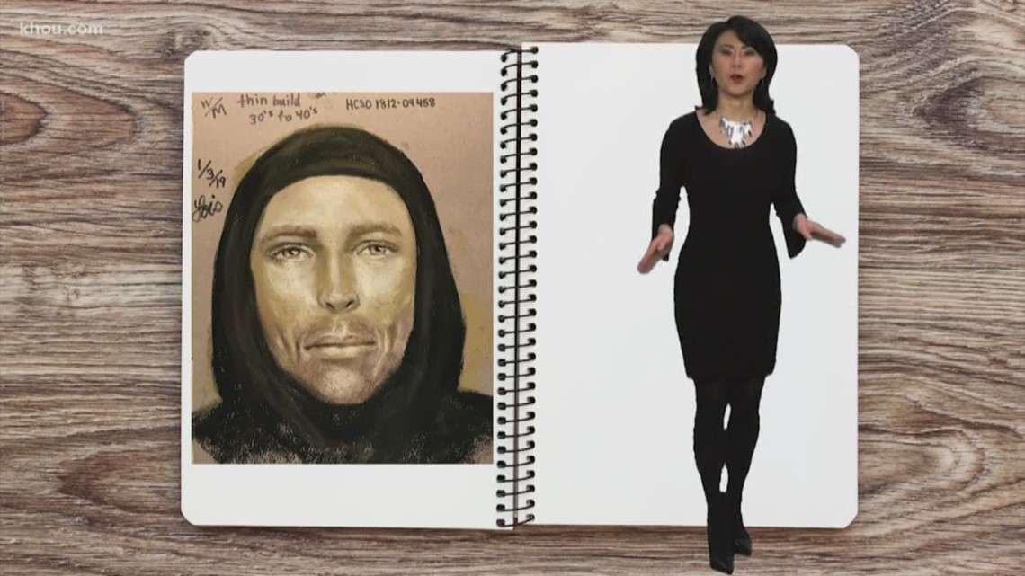 You ask, we answer: Answering your questions about Jasmine Barnes case ...