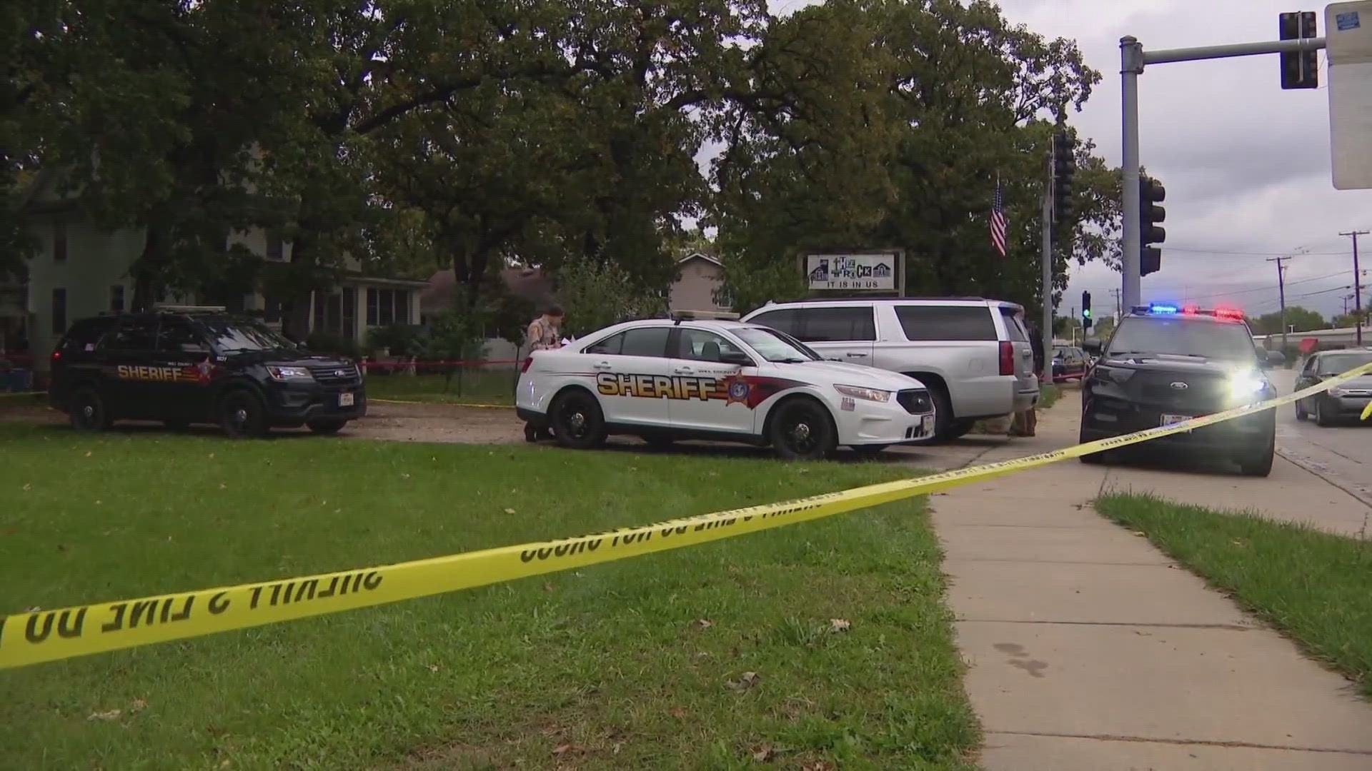 Police: Boy killed by landlord in Illinois hate crime | khou.com