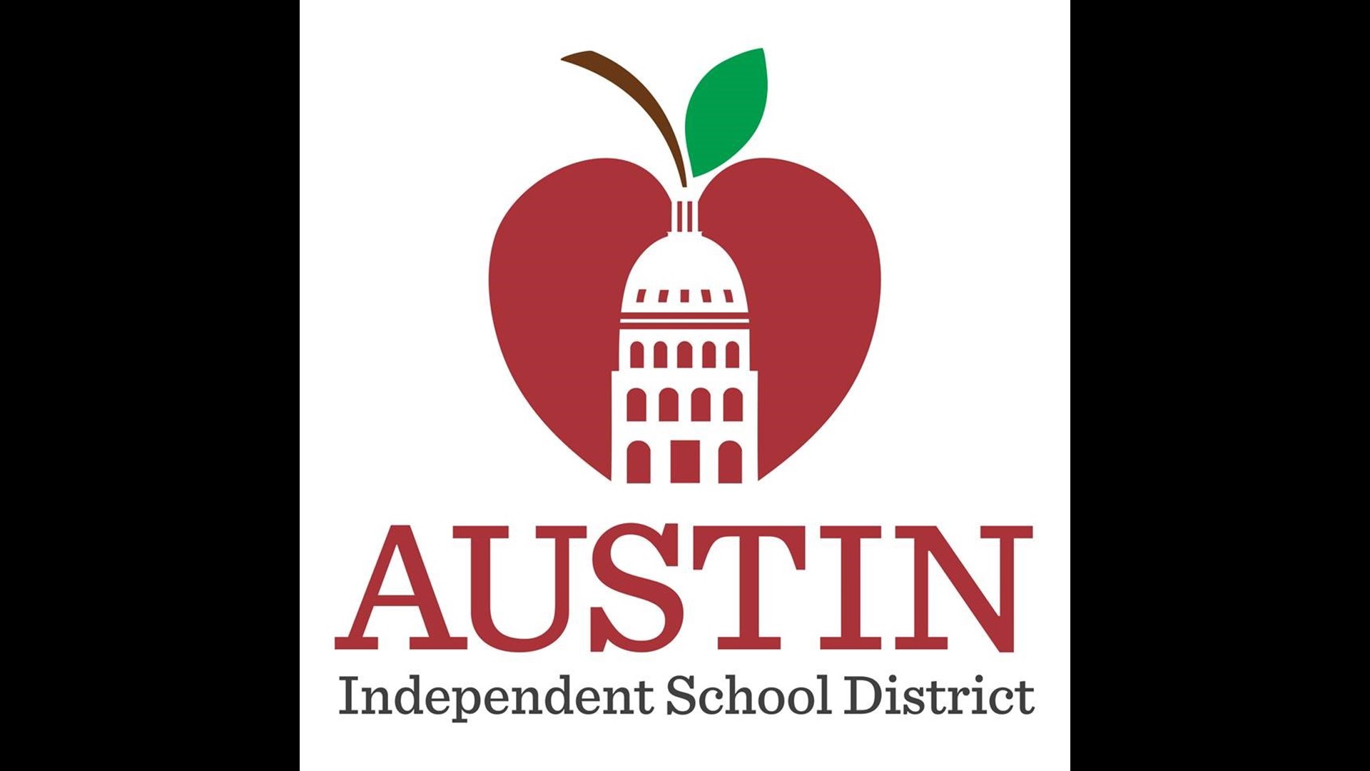 AISD appoints new Chief of Police Ashley Gonzalez | khou.com