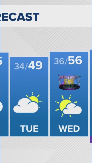 Deadly Houston carjacking spree ends in arrest | Here's what police say ...