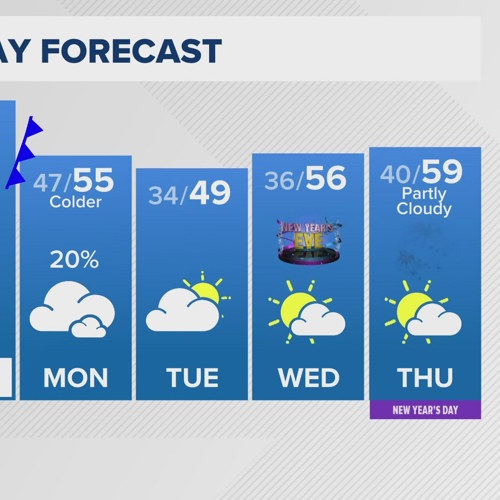 Mother of missing Spring, Texas teen Kristen Galvan honored | khou.com