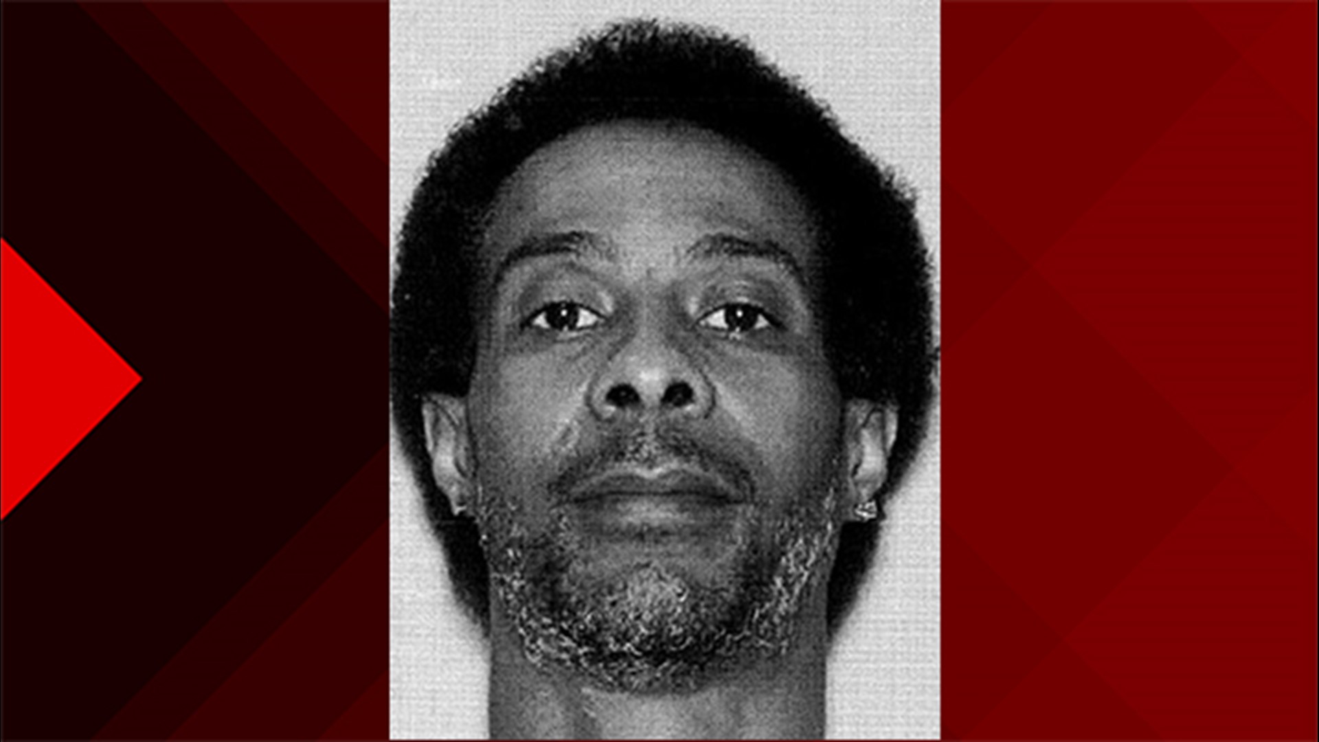 Houston police searching for child sex assault suspect on the run ...