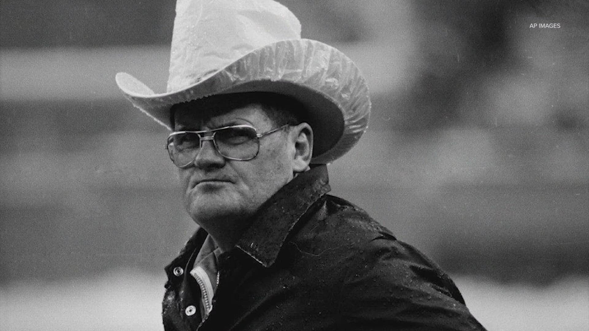 Port Neches Grove vs. Nederland in Bum Phillips Bowl | khou.com