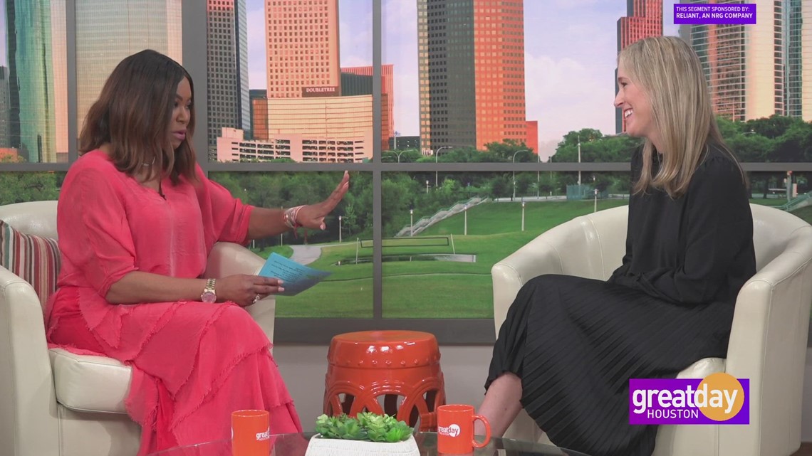 Reliant introduces their new Flextra Credits plan and Make It Solar add ...