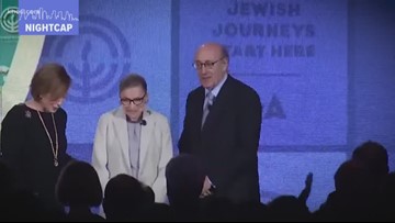 Meet the KHOU Team | Houston, TX | KHOU.com