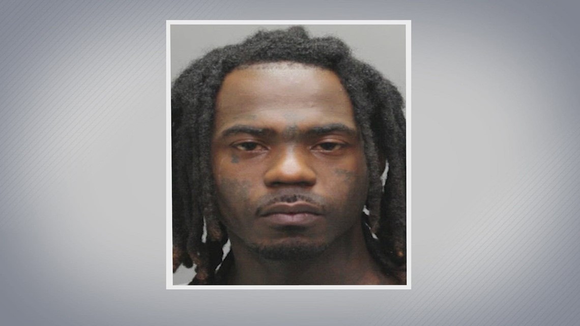 person-of-interest-in-deadly-acres-homes-shooting-was-released-from