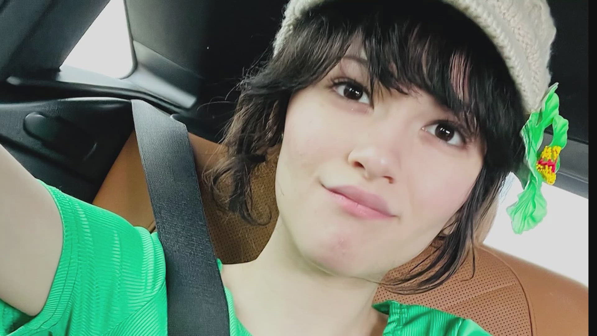 Police looking for missing woman out of Sealy area | May be in Austin ...