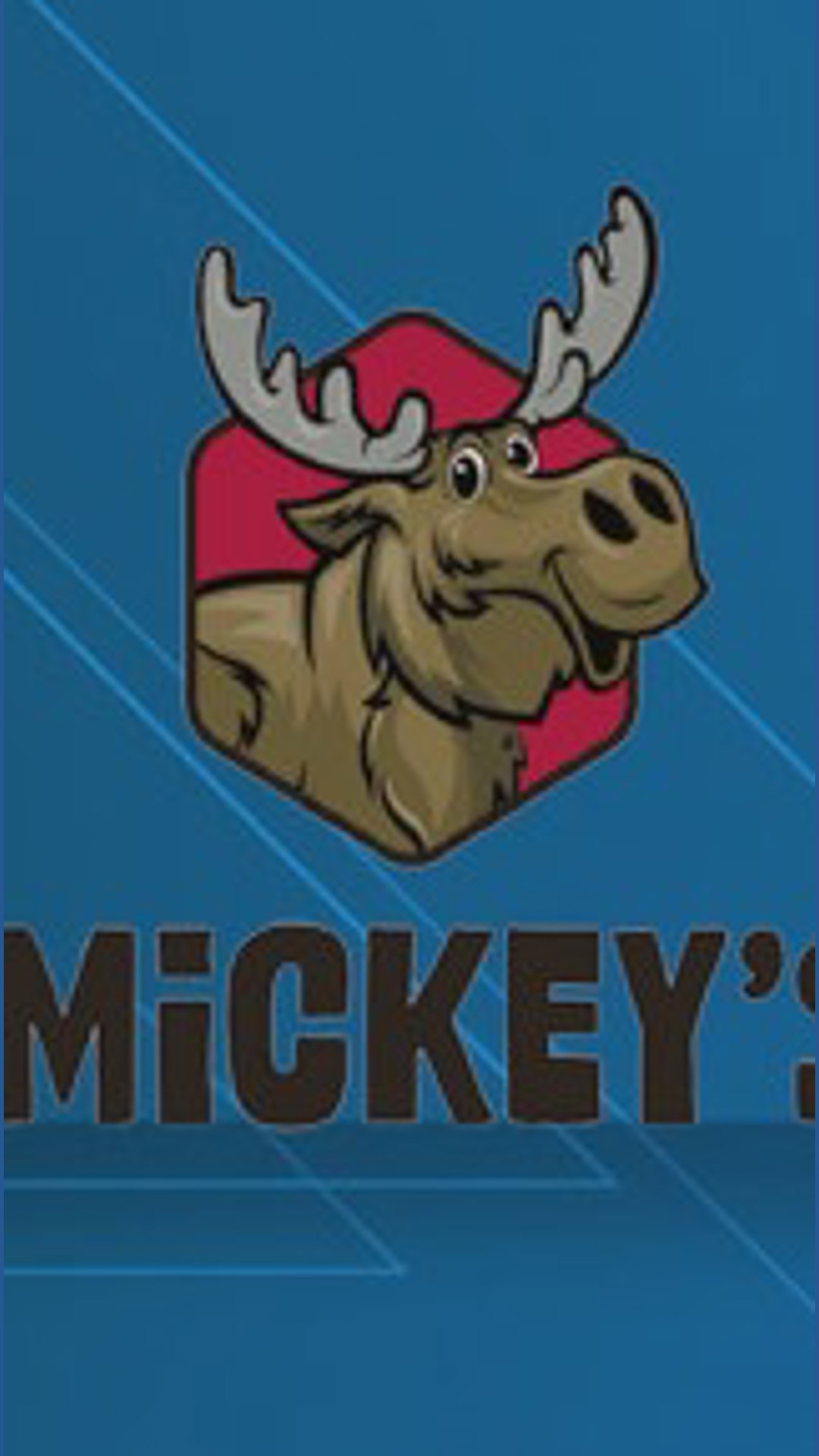 Buc-ee's sues Ohio convenience store Mickey Mart over logo | khou.com