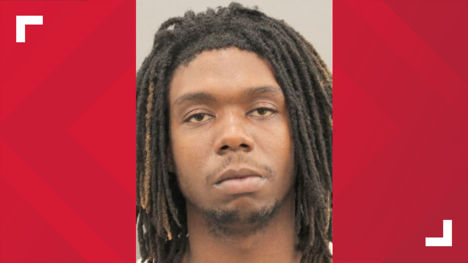 21-year-old man charged in deadly shooting involving 11-year-old | khou.com