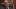 WATCH LIVE: Whitmire unveils revised immigration policy amid funding ...
