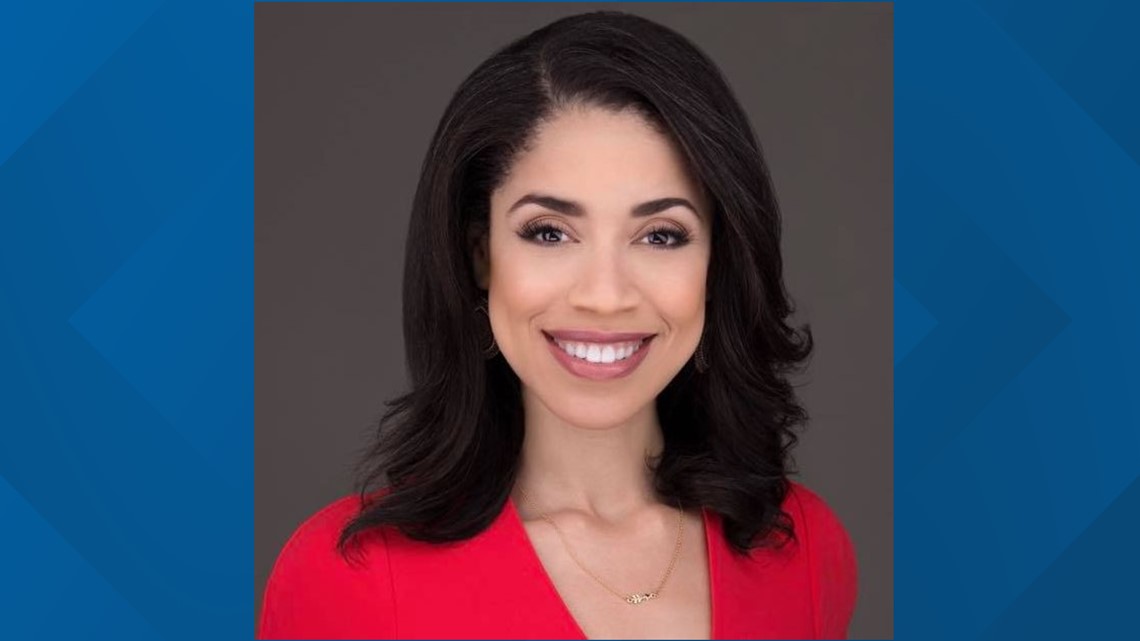 'It’s time': Houston councilwoman Amanda Edwards launches US Senate ...