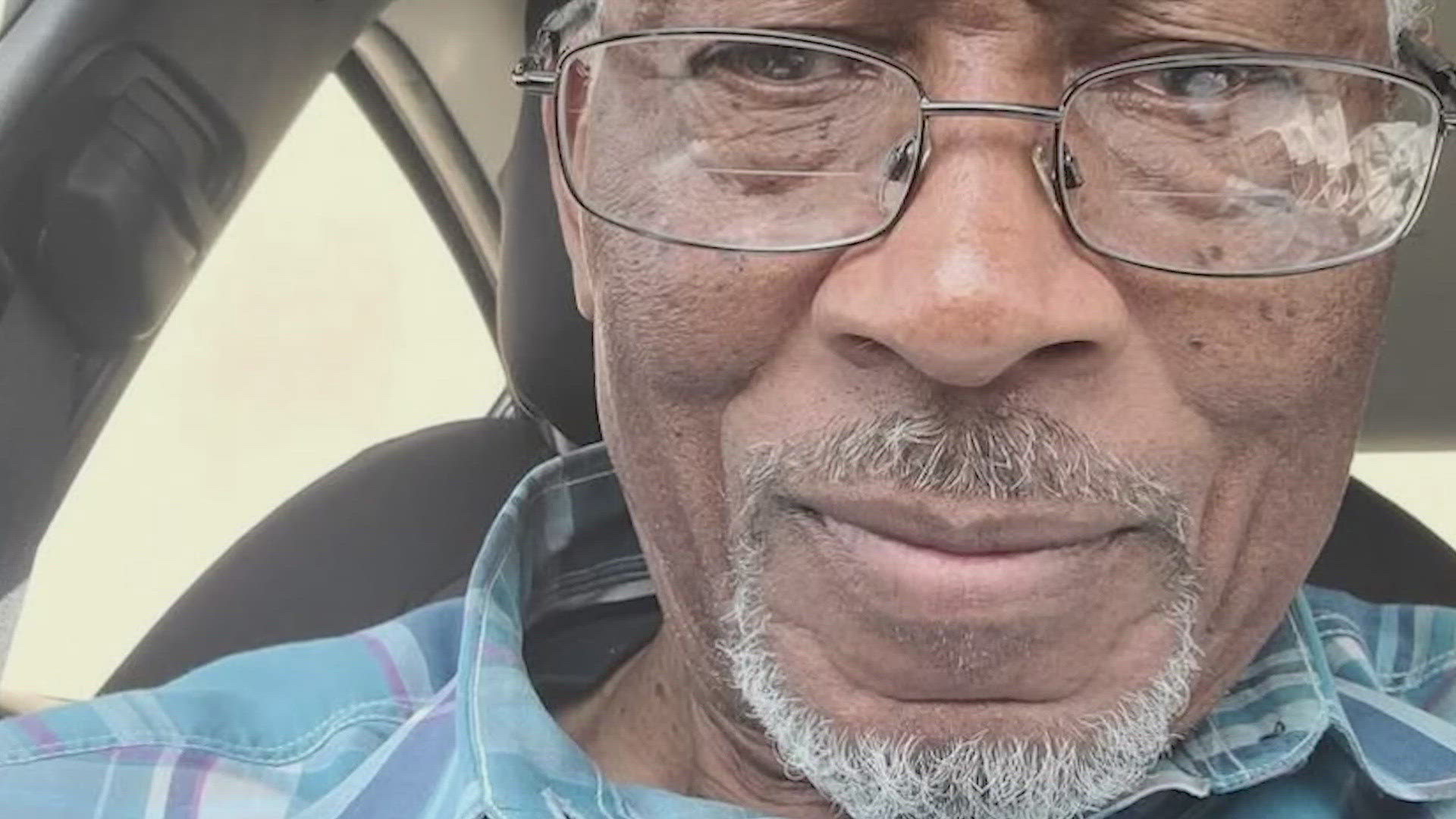 Man dies after being attacked over parking spot at north Harris Co ...