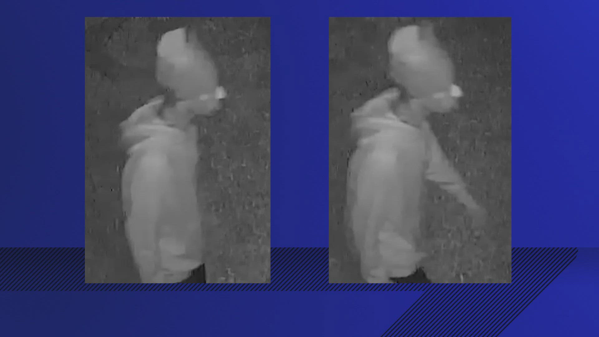 WANTED | Houston police try to ID suspect accused of killing innocent ...
