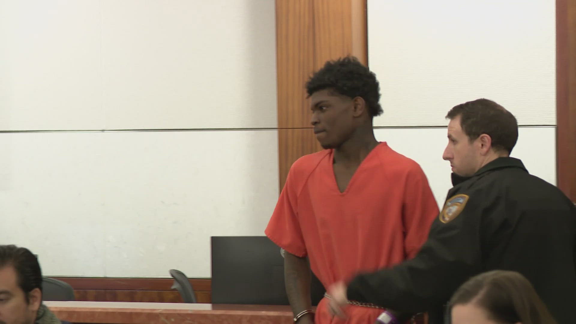 Allegiant Air to acquire Sun Country Airlines in $1.5B deal | khou.com