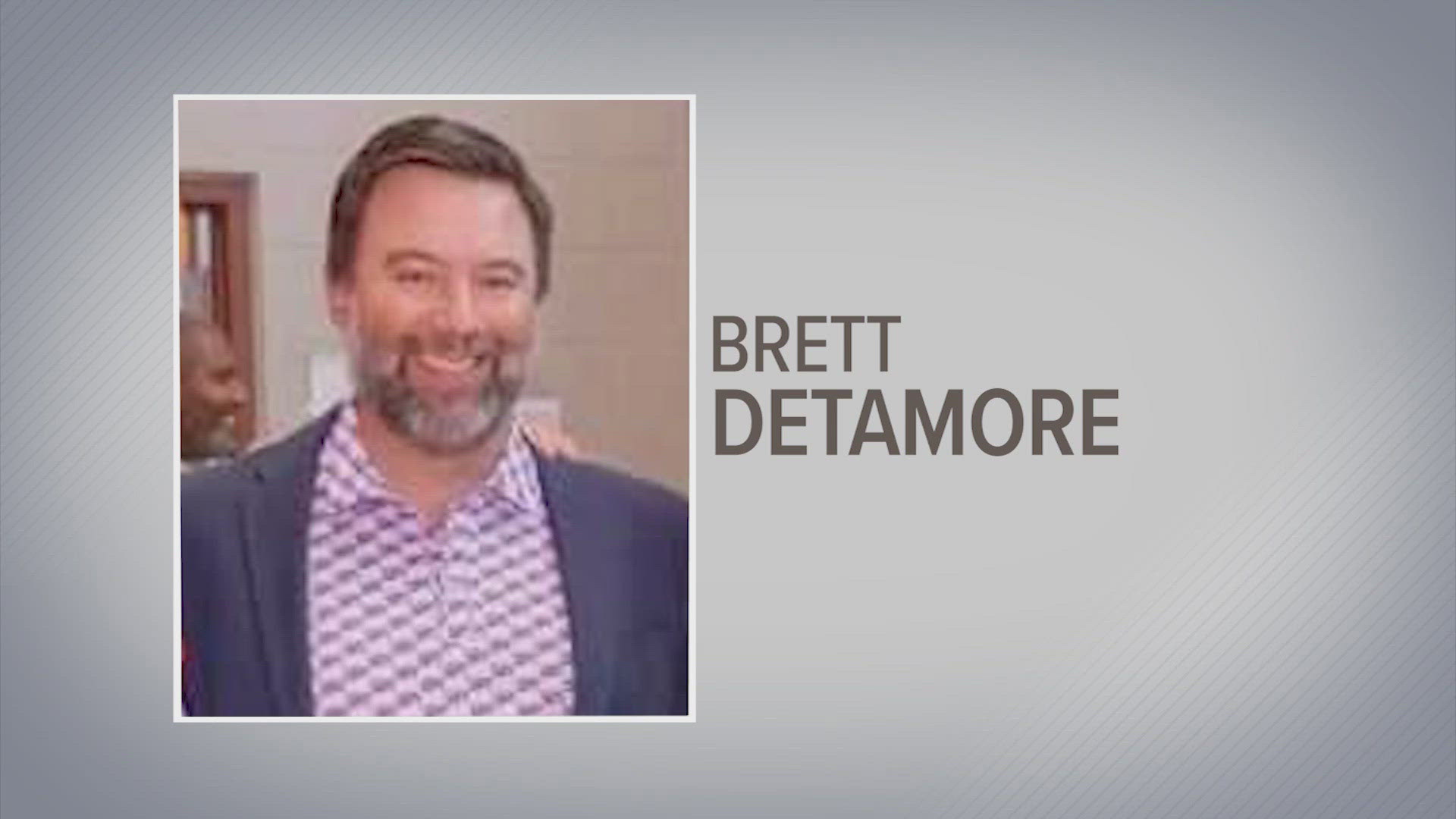 West University homebuilder accused of faking his disappearance ...