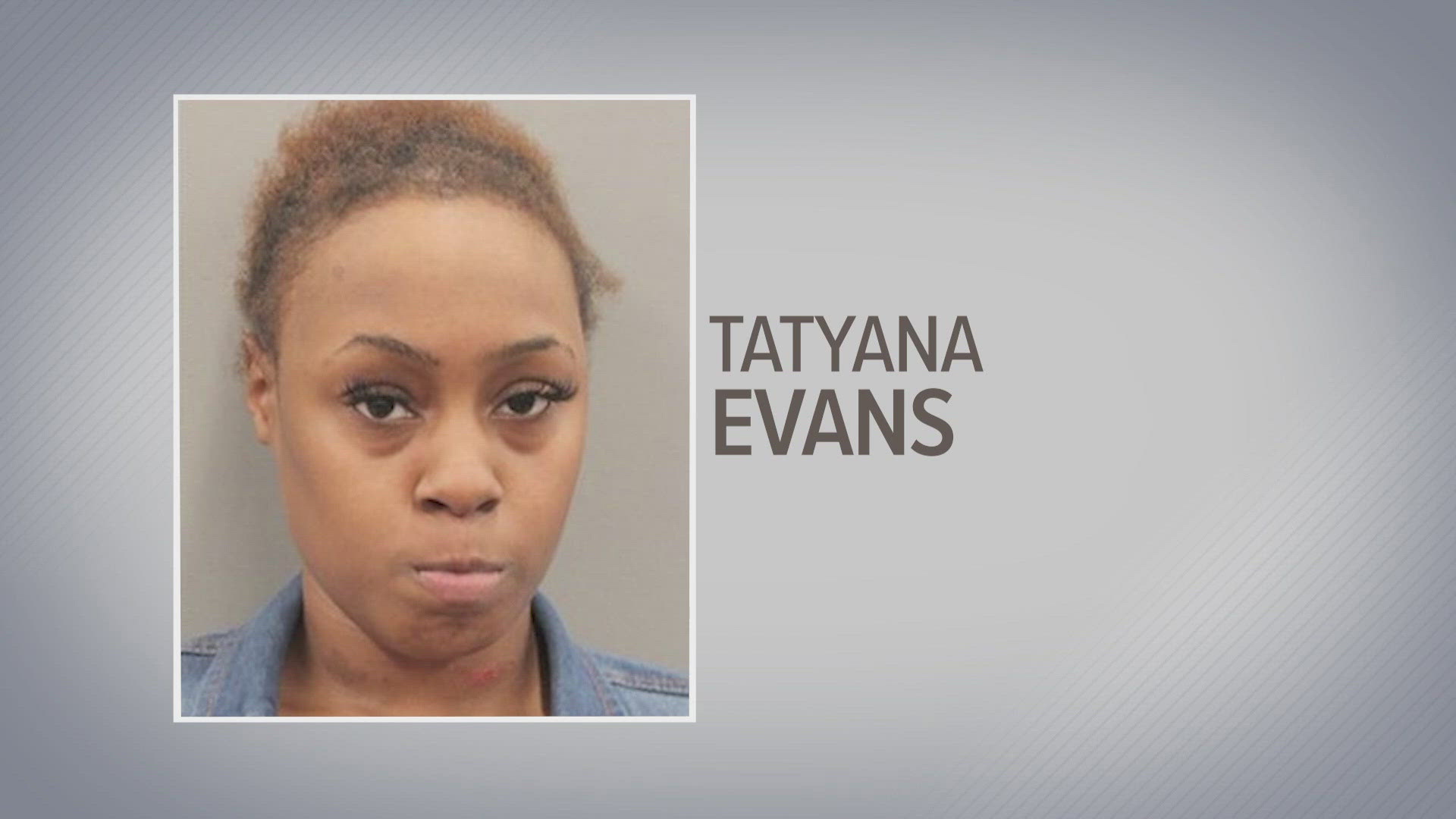 HCSO: Woman charged in shooting death on Barely Lane in NW Harris ...