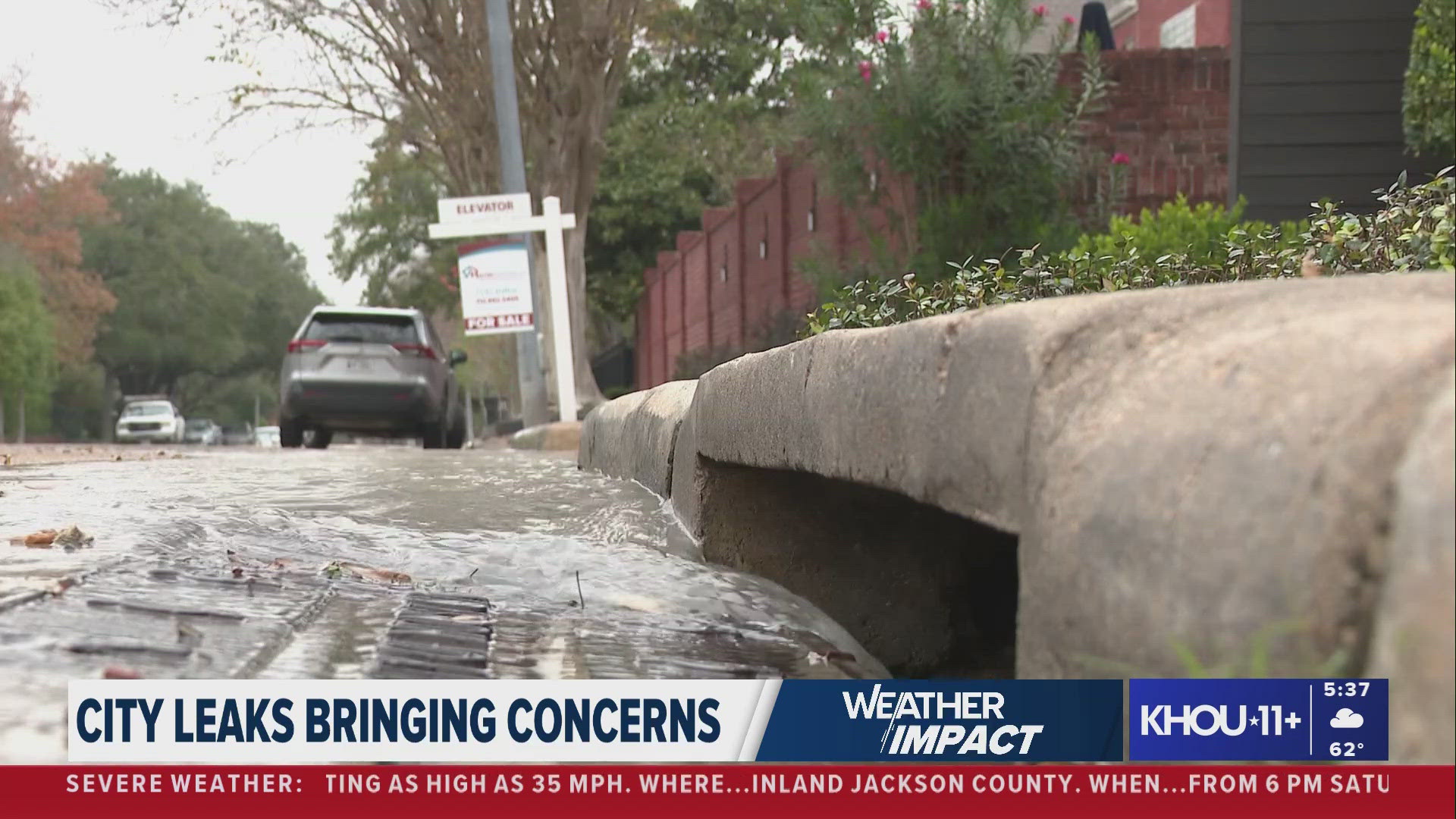 Jaguars offensive coordinator Grant Udinski gets 2nd interview for ...