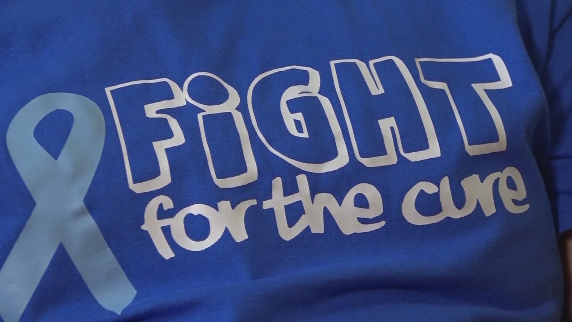 Community rallies around Tejano legend Gilbert Escobedo after cancer ...