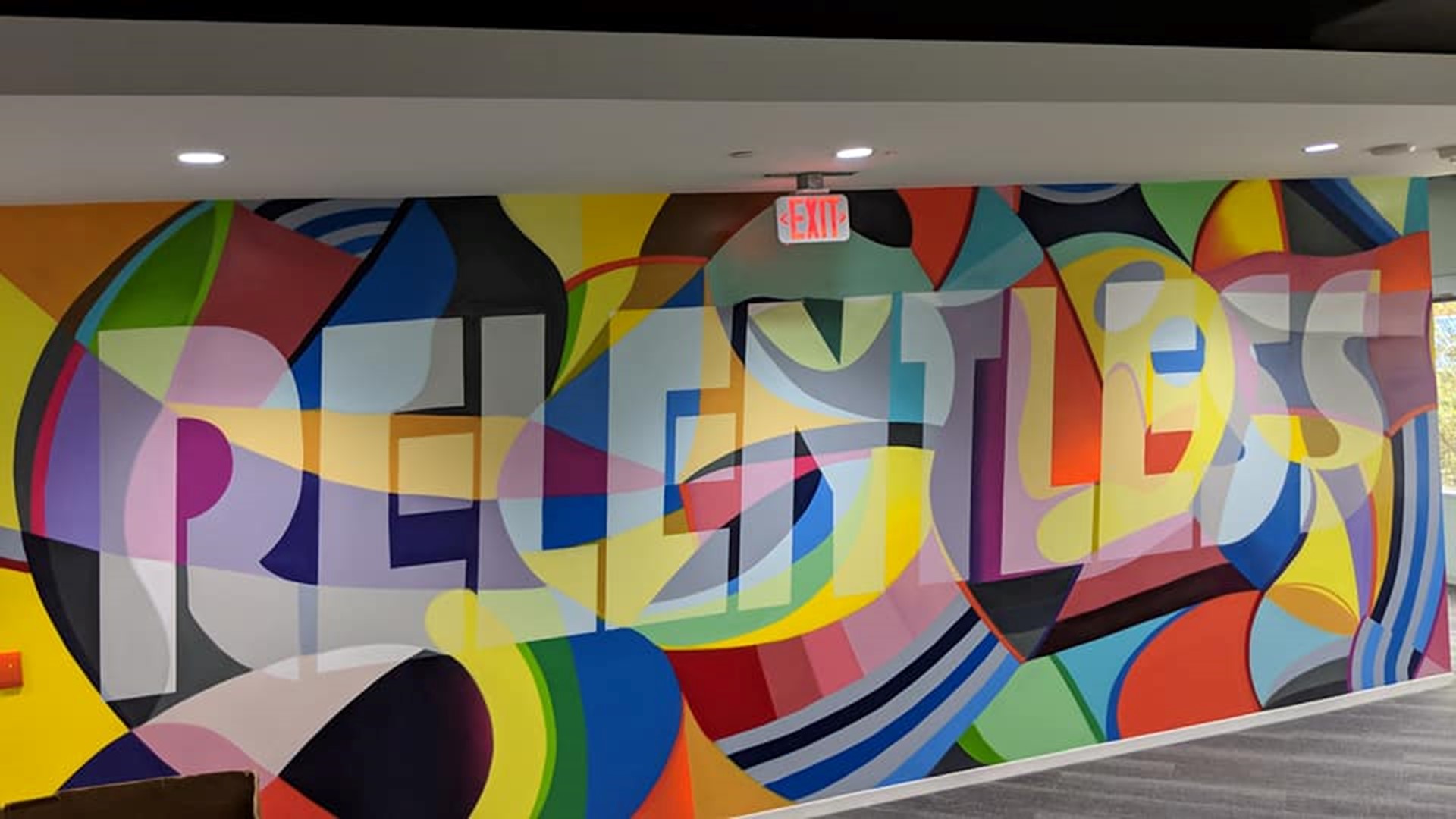 KHOU is now live at its Westheimer studio | khou.com