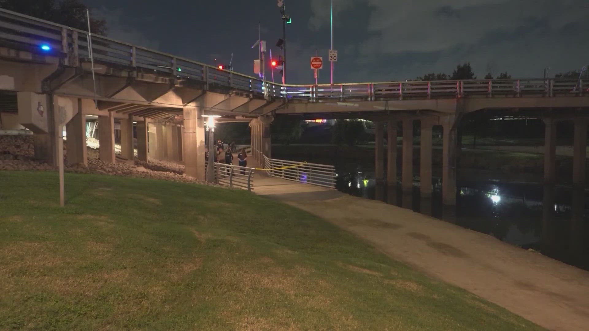 New data shows most comprehensive look at bodies found in Houston ...