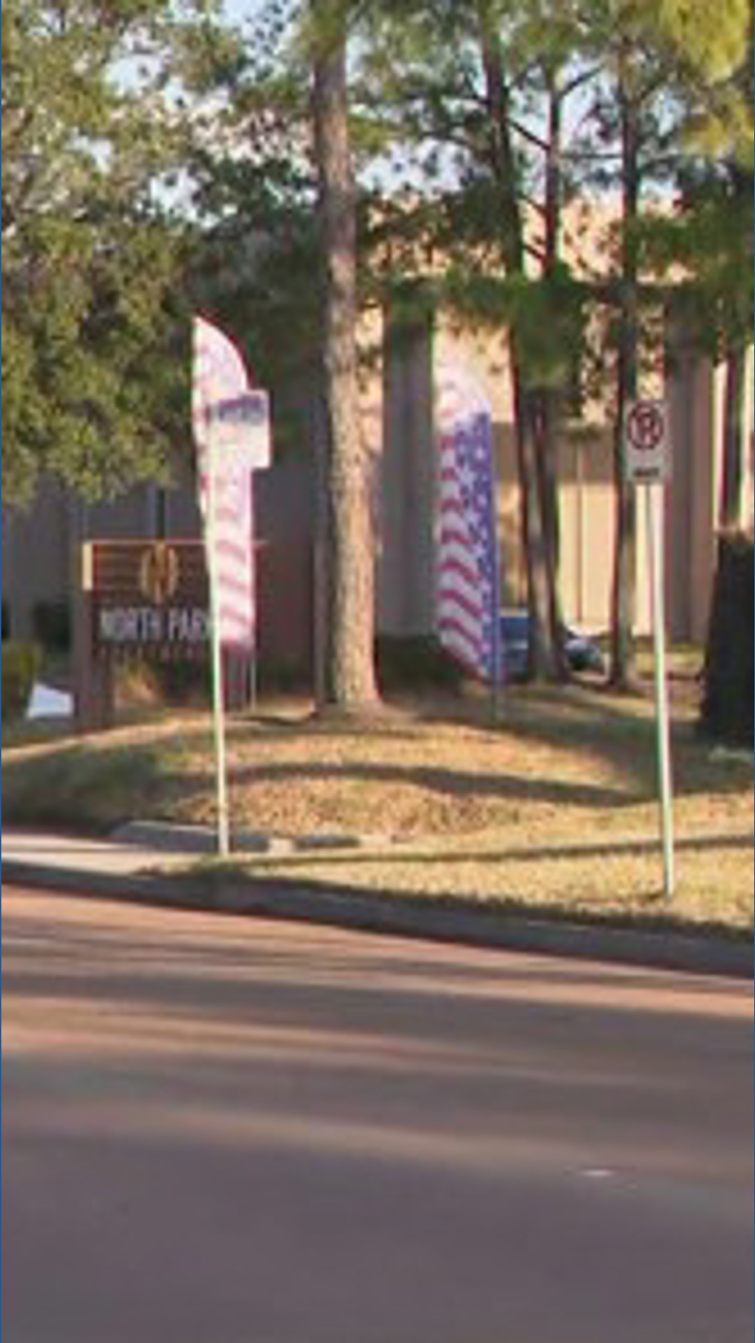 Fight on METRO bus in Greenspoint area leads to shooting right outside ...