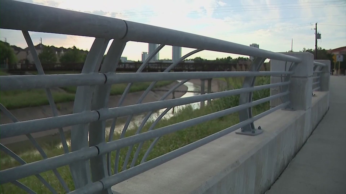 Hurricane Milton tracker: Cone, spaghetti models, warnings | khou.com
