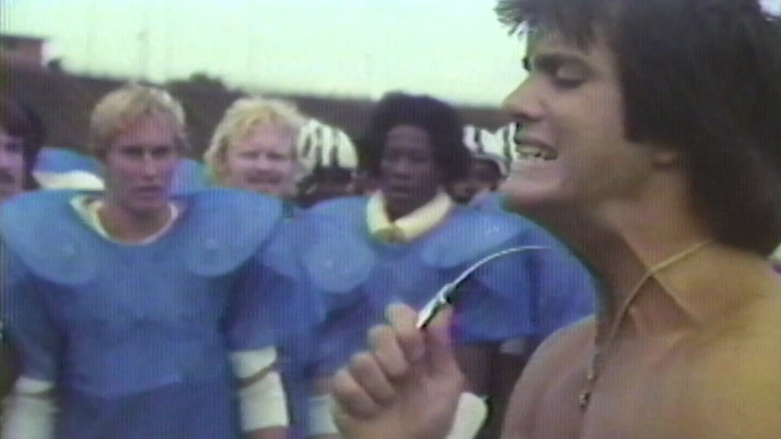 Rice football turns to martial arts expert | khou.com