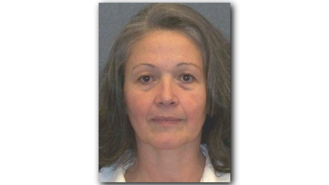 Private investigator reflects on Clara Harris case | khou.com