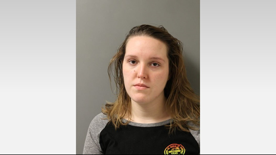 Ex-Cypress Springs teacher gets 8-year sentence for having sex with 15 ...