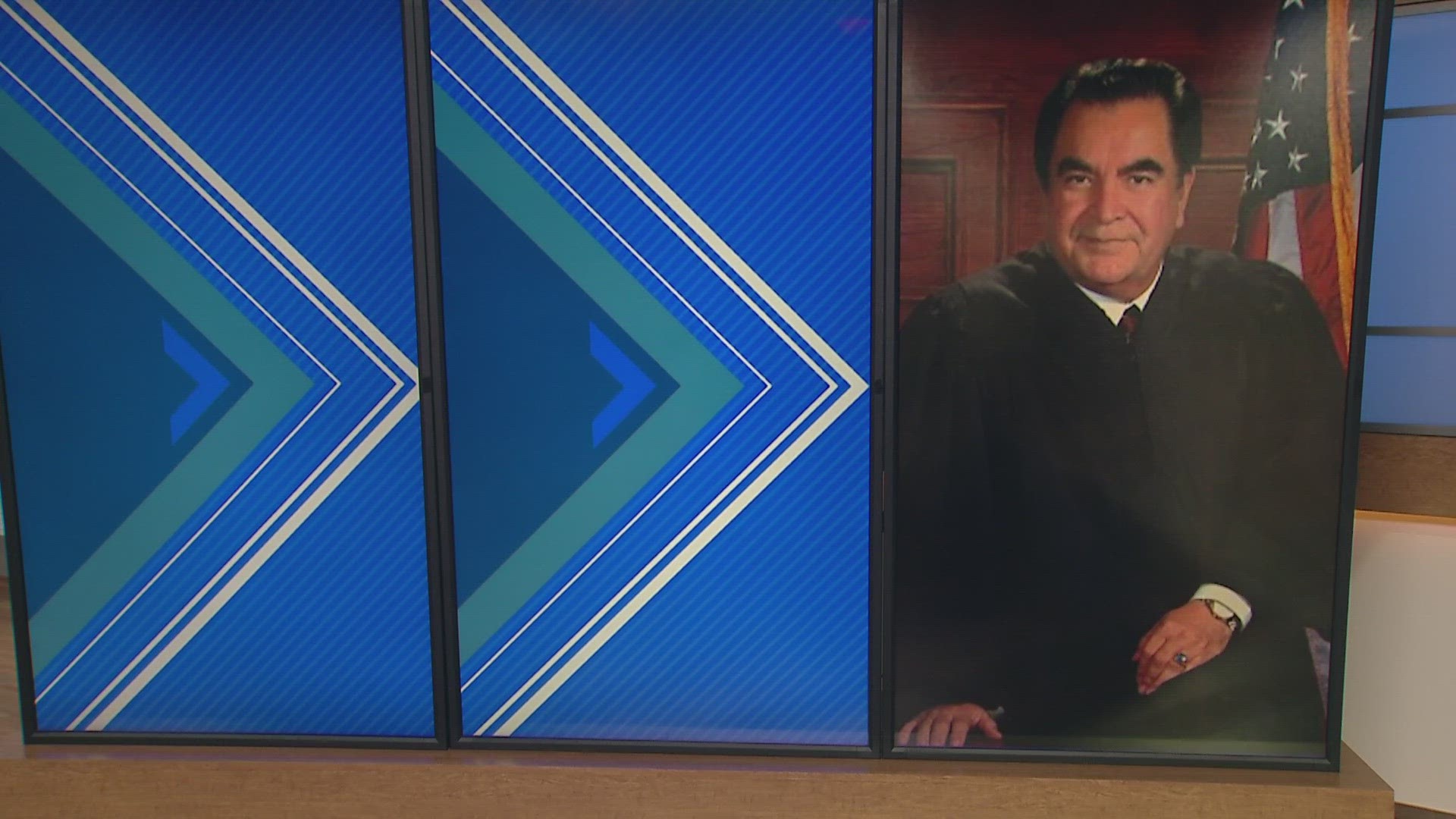 Family, friends mourn young rapper shot, killed outside Houston strip ...