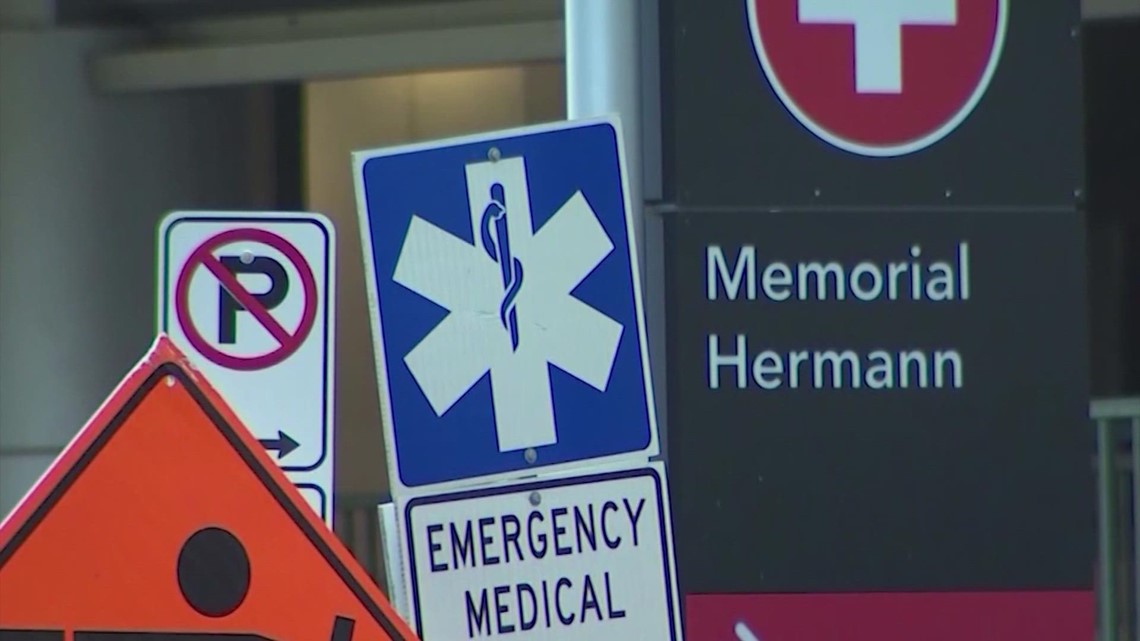 If you have Blue Cross Blue Shield health insurance, you'll want to ...