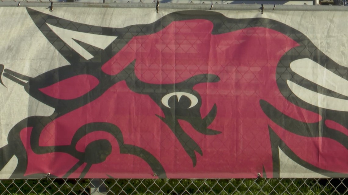 Bellville High School football team is ready for Texas state ...