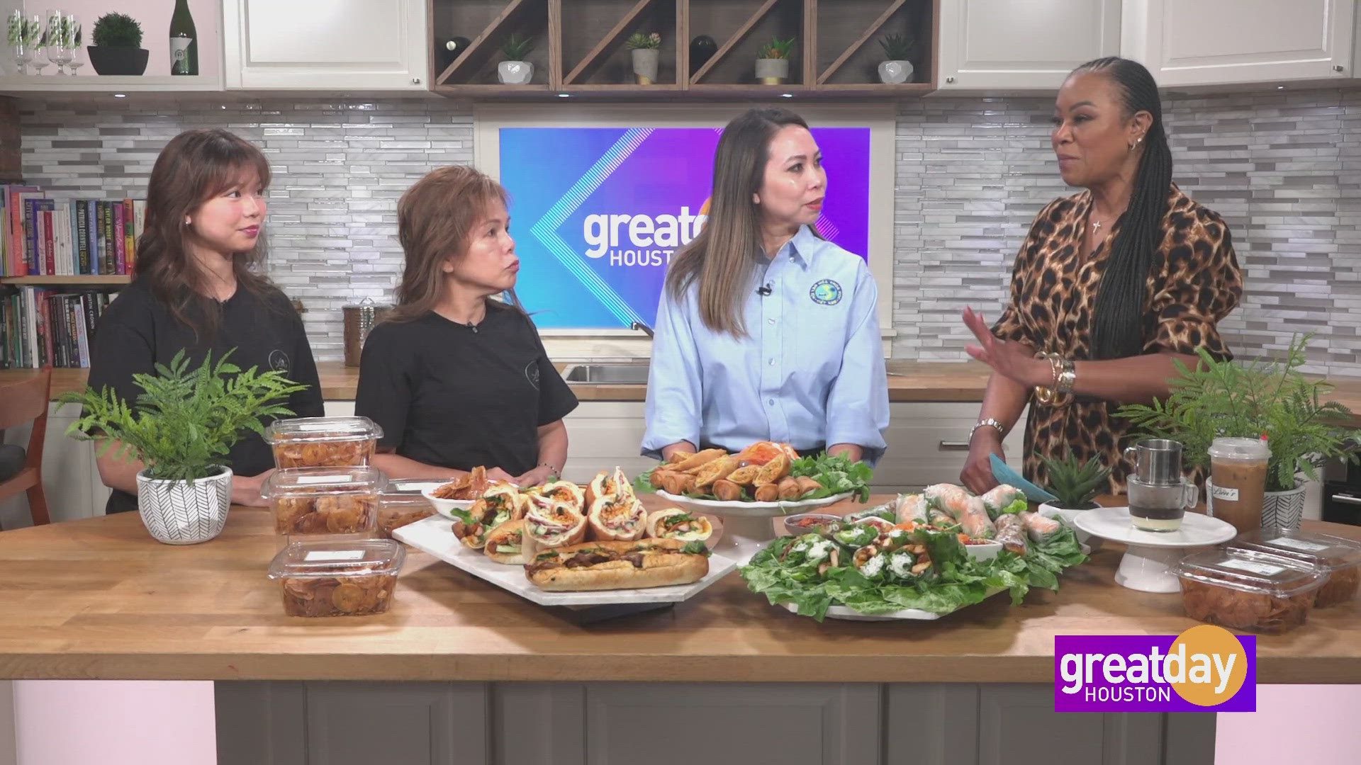 Viet Cultural Fest 2025 hits NRG Park Saturday, September 20 | khou.com