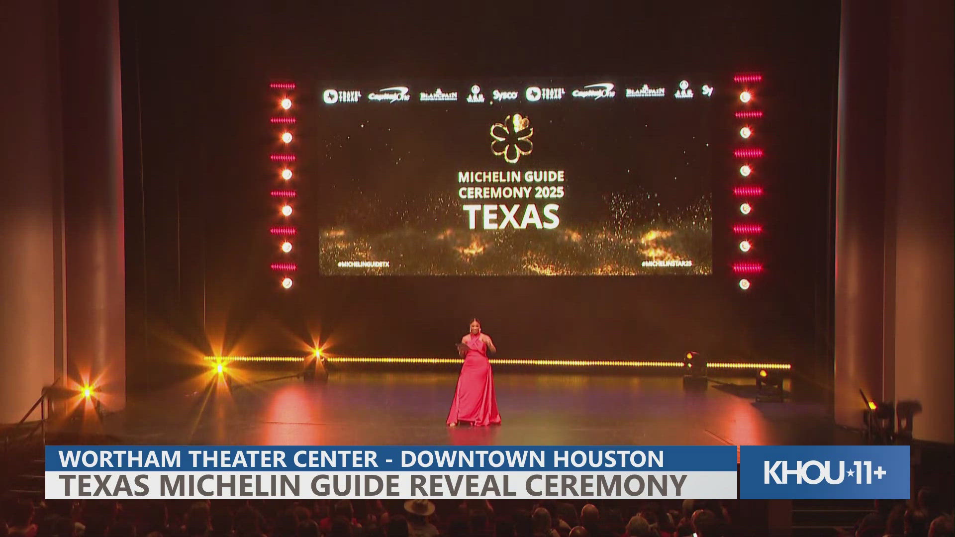 Portillo's opening 2 locations in Houston area | khou.com