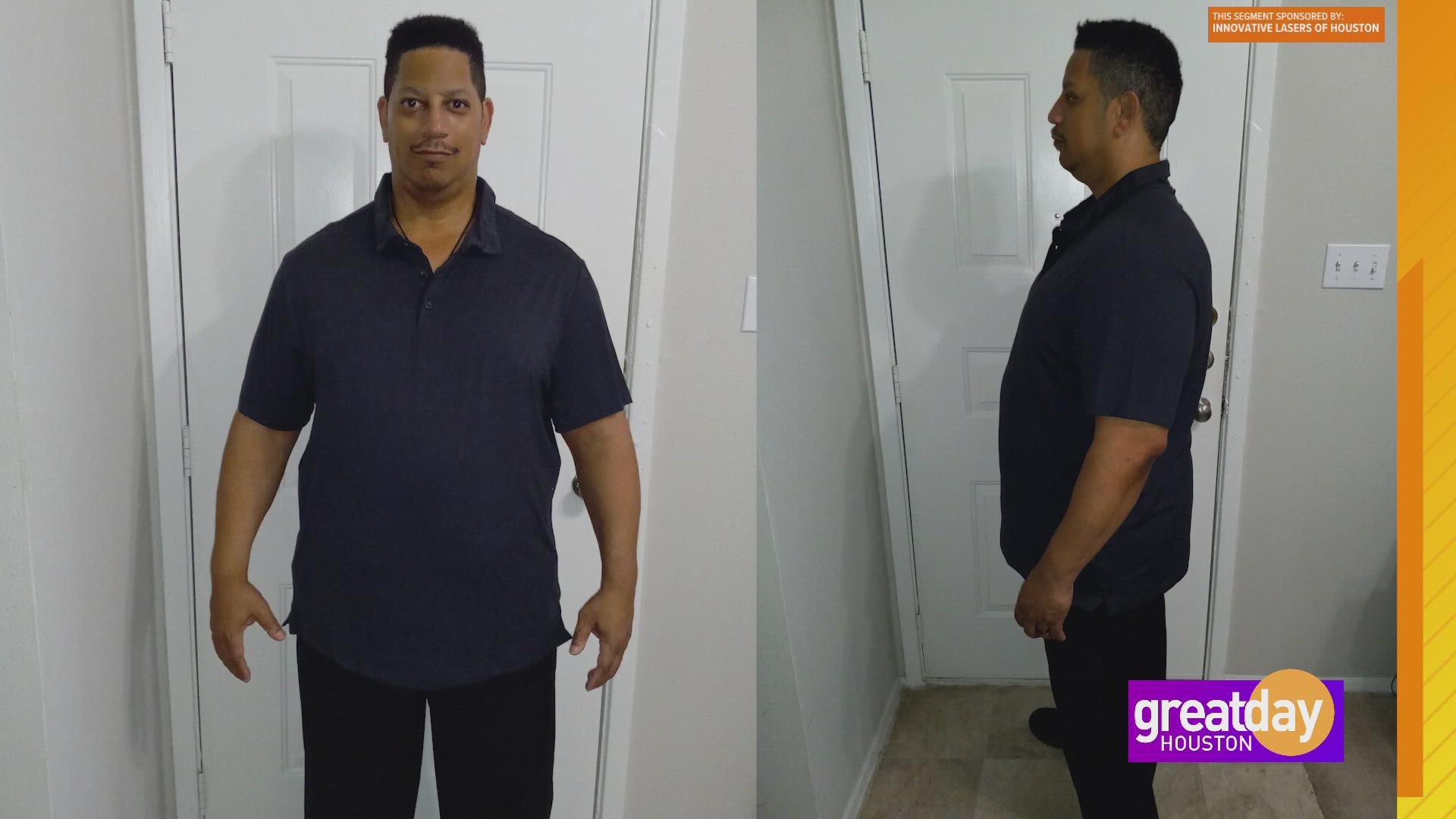 College Weight Gain Before And After
