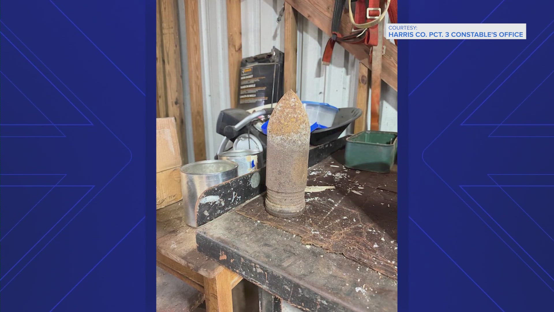 Texans stifle Aaron Rodgers and the Steelers 30-6 for franchise's 1st ...