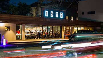 It’s the end of an era for this Houston restaurant | khou.com