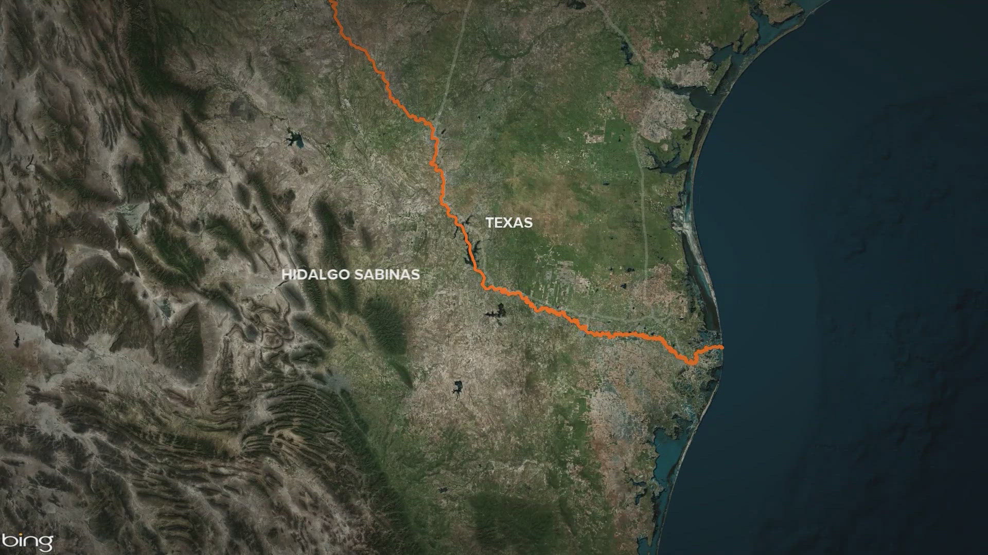 New screwworm case confirmed just 70 miles from Texas border | khou.com