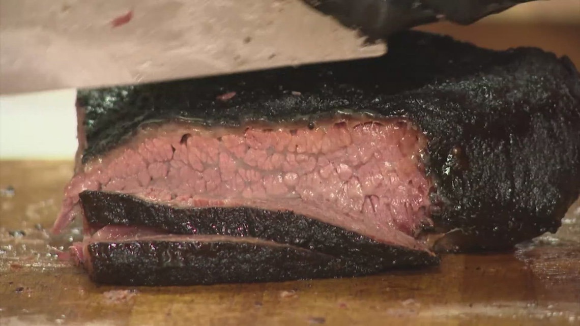 Houston has four area codes, so why is 713 so special? | khou.com