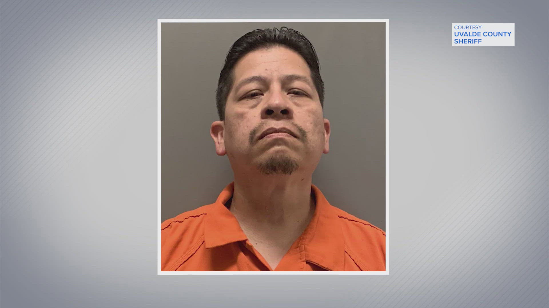 Wegovy pill now available in U.S., offering daily alternative to ...