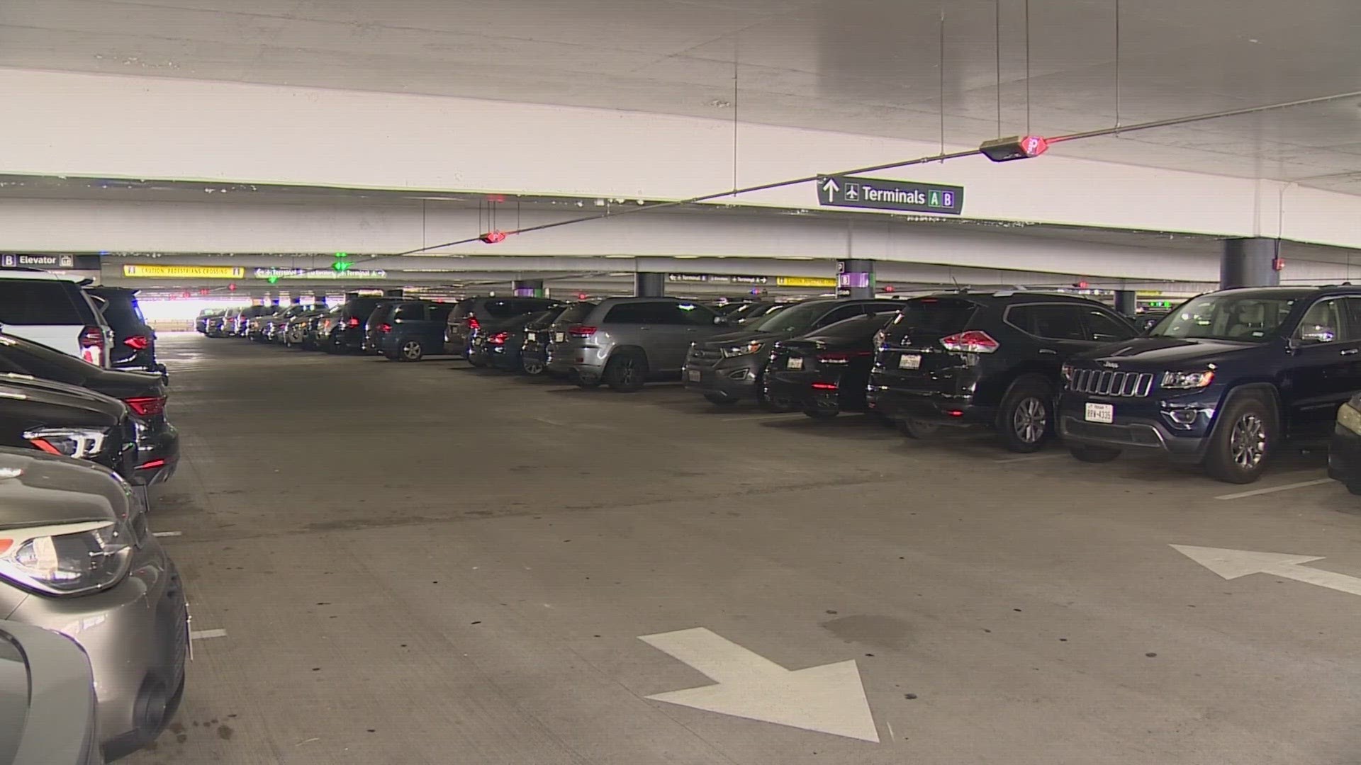 Man sentenced in deadly wreck with Uber | Houston, Texas news | khou.com