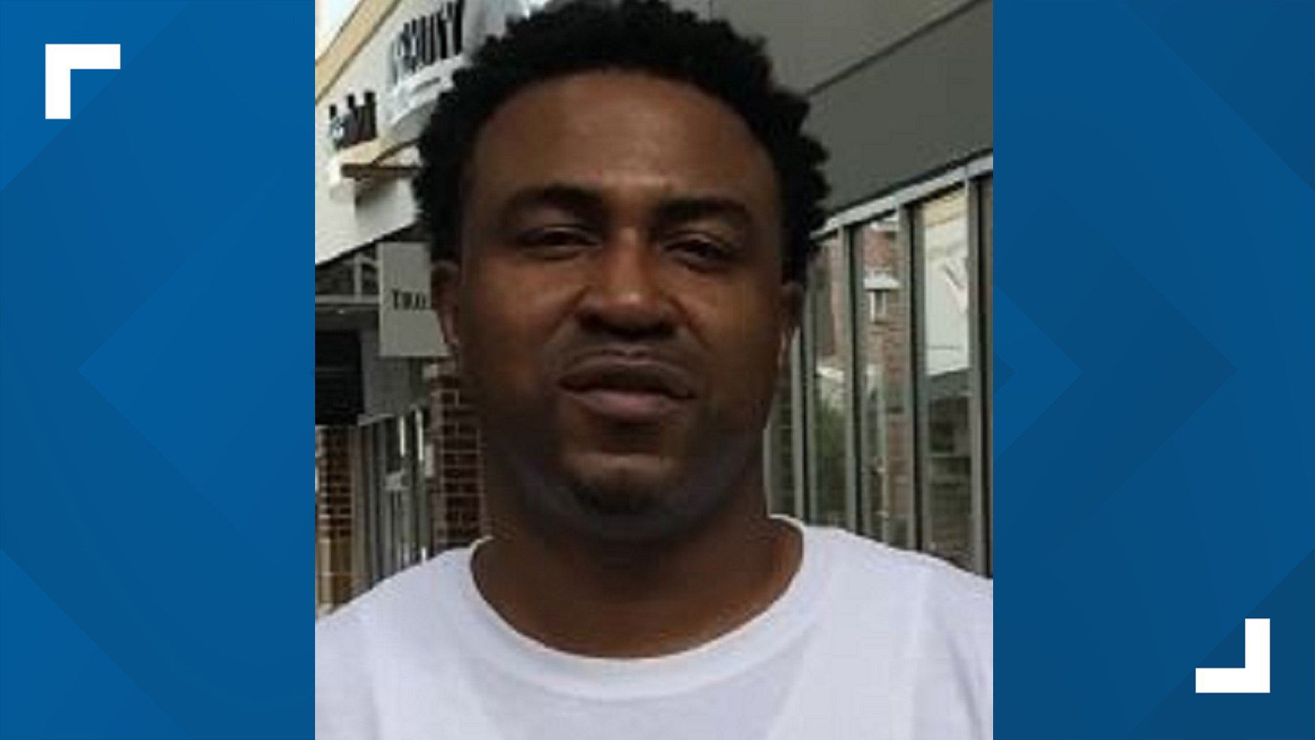 Brian Jordan murder investigation; driver killed in north Houston ...