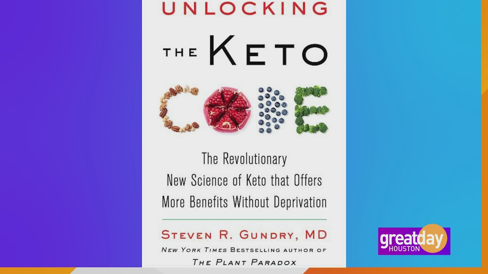 How To Make Your Body Burn Fat Without Changing Your Diet Khou